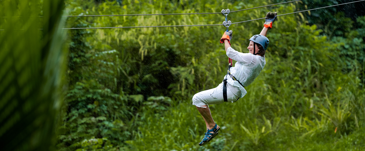 Day Trips from Nadi, Fiji | Tourism Fiji